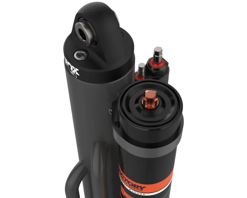 FOX 981-30-401-R-FOX Fox Offroad Shocks Factory Race 3.0 X 10 External ...