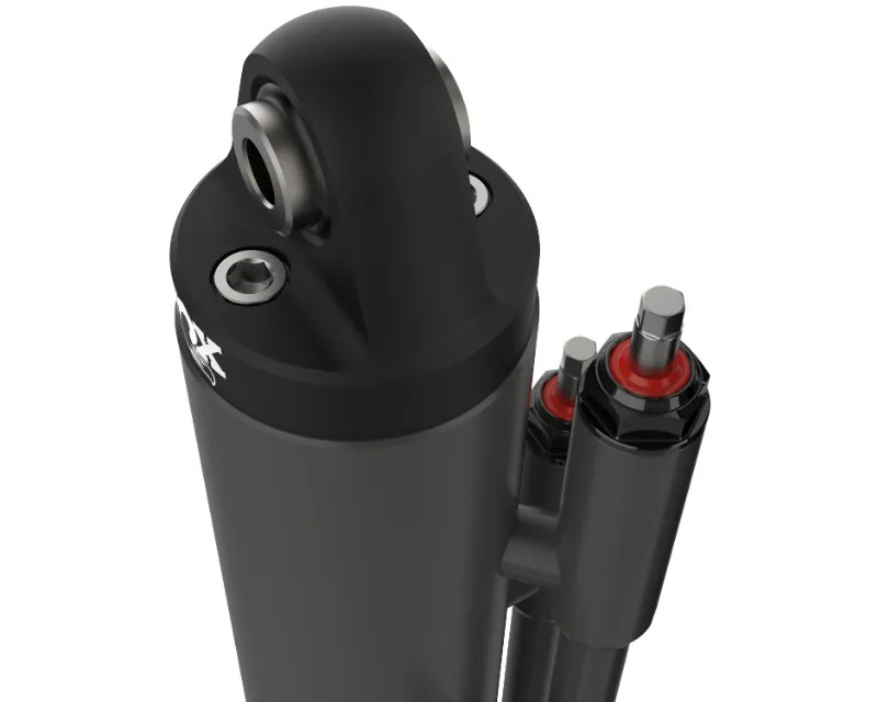 FOX Struts/Shocks for | 981-30-407-R-FOX | Custom Offsets