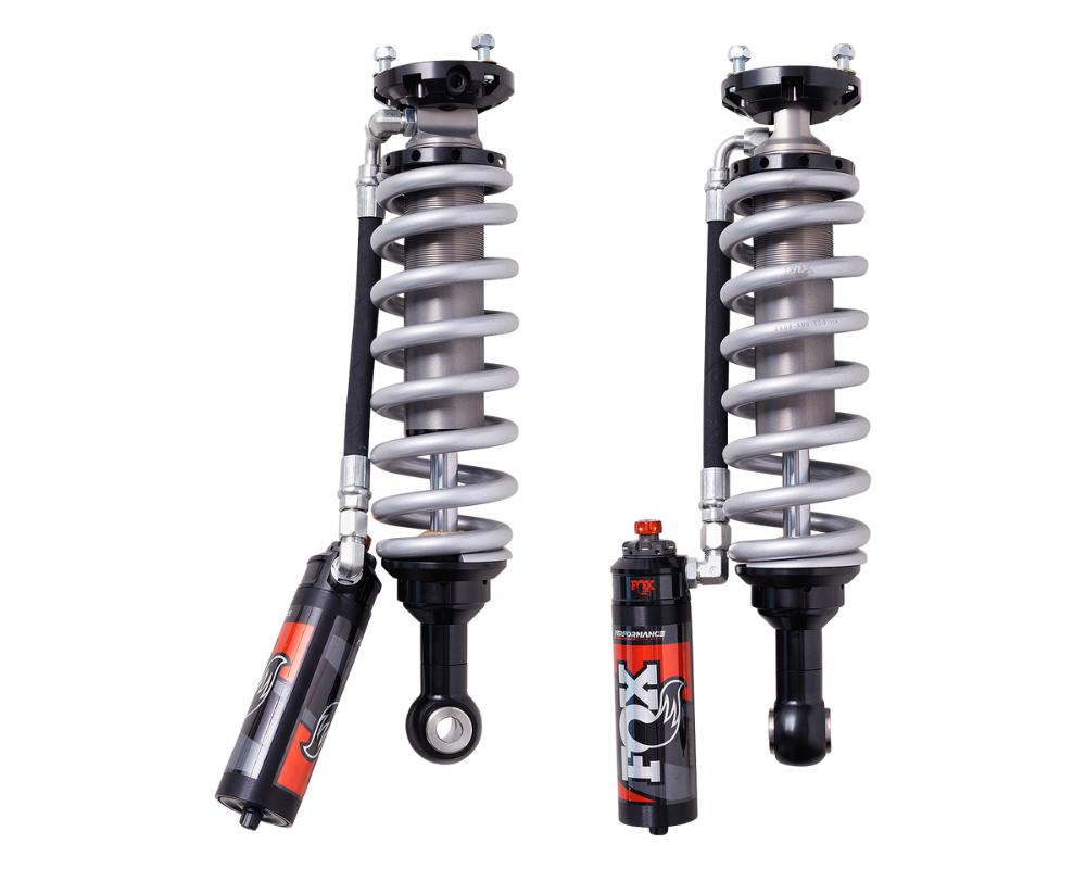 FOX 883-06-239-FOX Fox Offroad Shocks Performance Elite Series 2.5 ...
