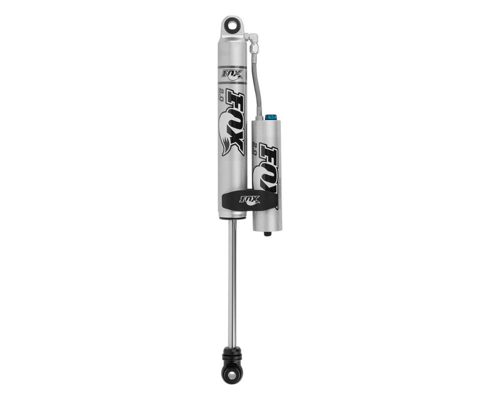 FOX 985-26-054-FOX Racing Shocks Performance Series 2x12 Smooth Body ...