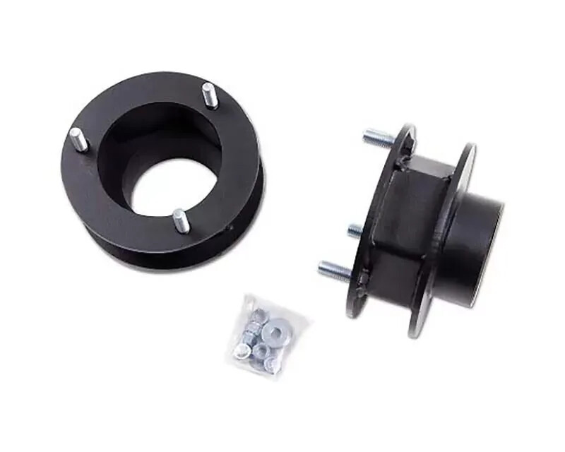 Zone Leveling Kits for | ZOND1251-ZN | Custom Offsets