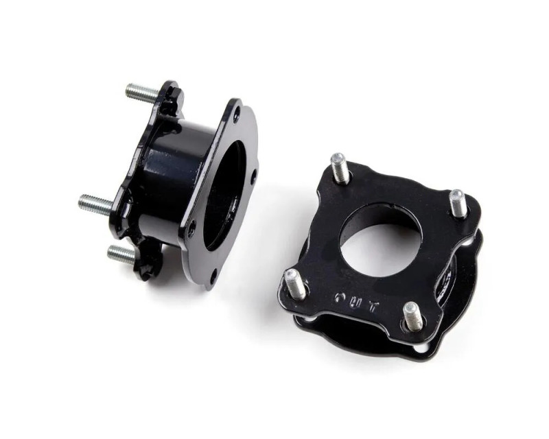 Zone Leveling Kits for | ZONT1300-ZN | Custom Offsets