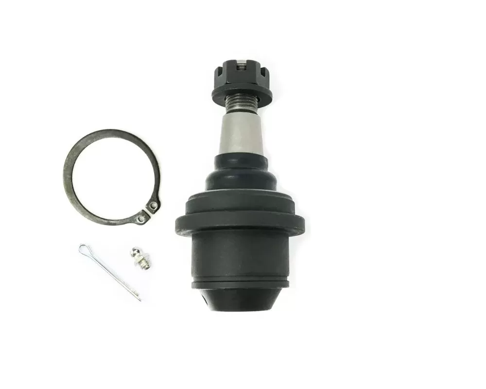 Kryptonite KR500007-KRYPT Lower Ball Joint 6 Lug Truck (Aluminum ...