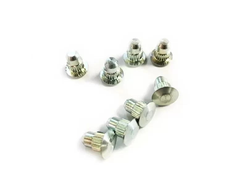 Kryptonite KR86325-KRYPT Alignment Cam Pin Set | Mr. Wheel Deal