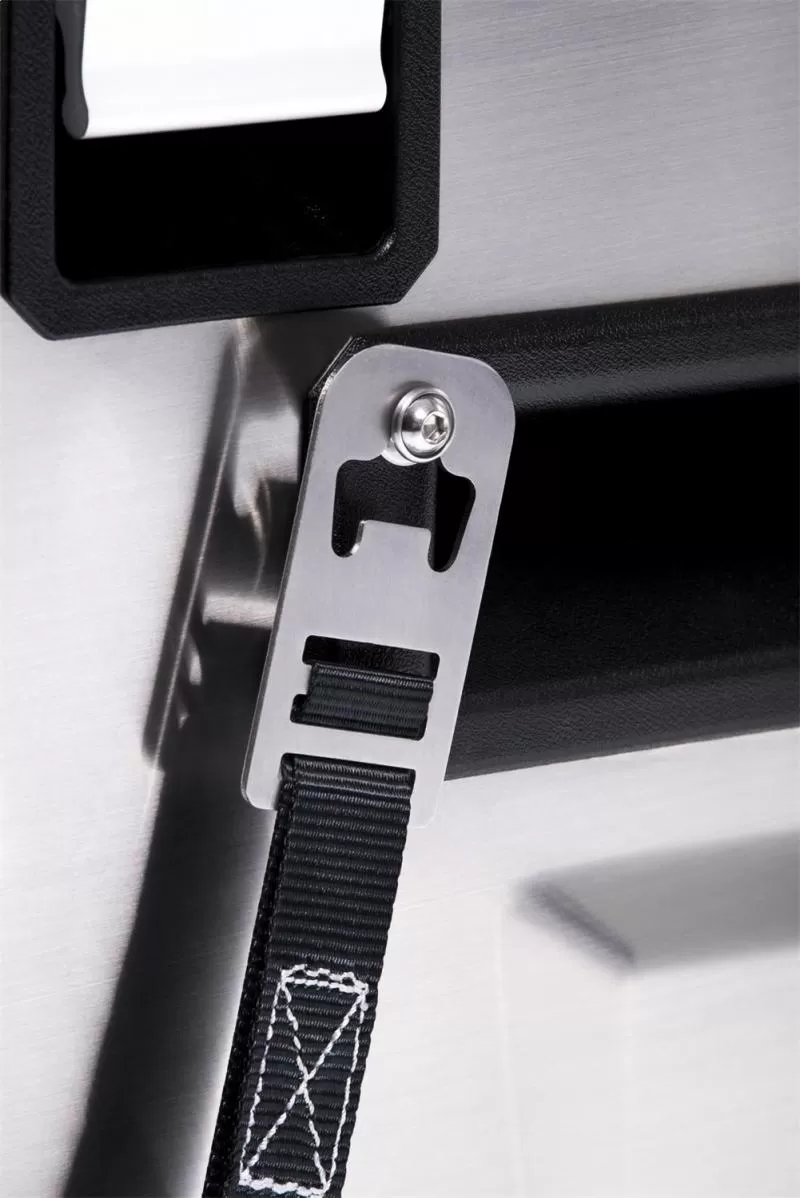 ARB ARB-10900038 FRIDGE TIE DOWN KIT | TrailBuilt Off-Road