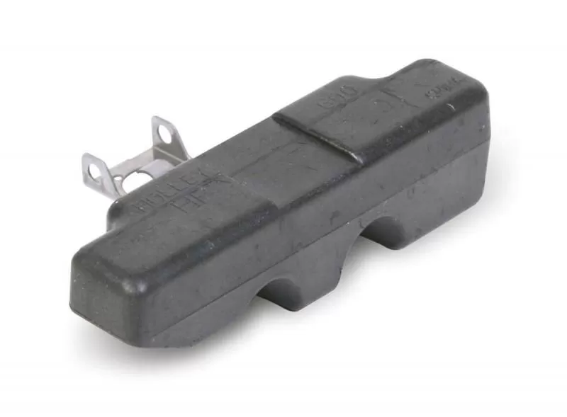 Holley iNTECH INTECH-116-15 Holley WEDGE FLOAT - SEC W/JET EXT | Custom ...