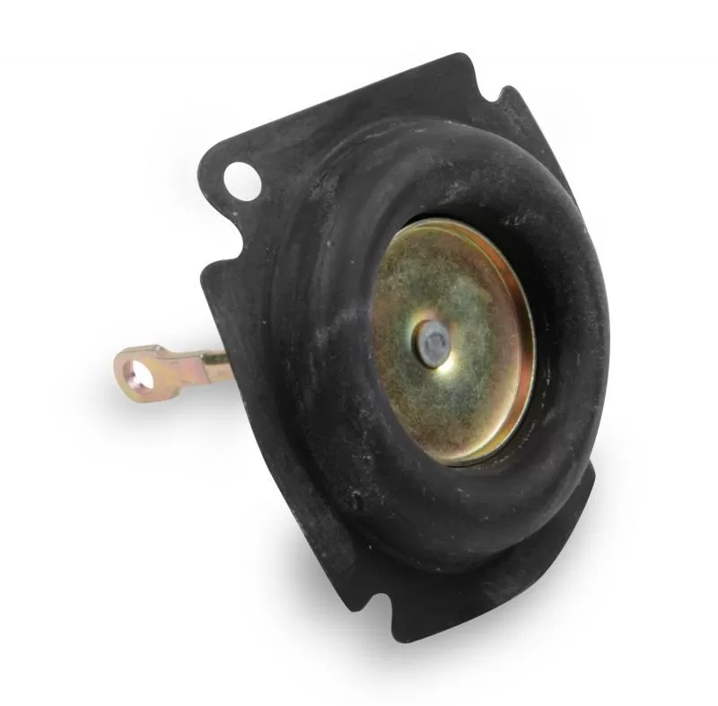Holley iNTECH INTECH-135-11 Holley SECONDARY DIAPHRAGM KIT (REINSTATE ...