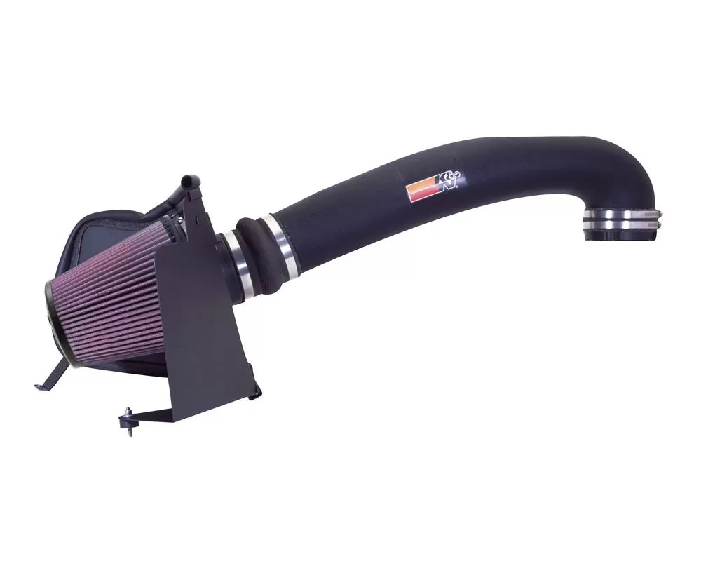 Truck Engine Intakes For Sale | Aftermarket Cold Air Intakes For Trucks ...