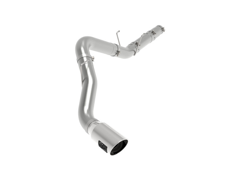 Truck Exhaust Kits For Sale | Cat Back & Axle Back Truck Exhausts ...
