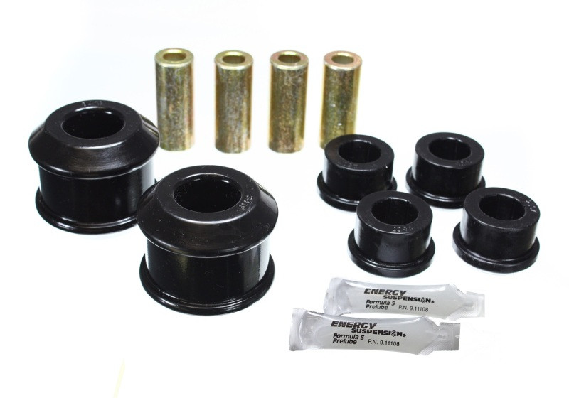 2001 Honda Civic FWD Bushings Suspension | Fitment Industries