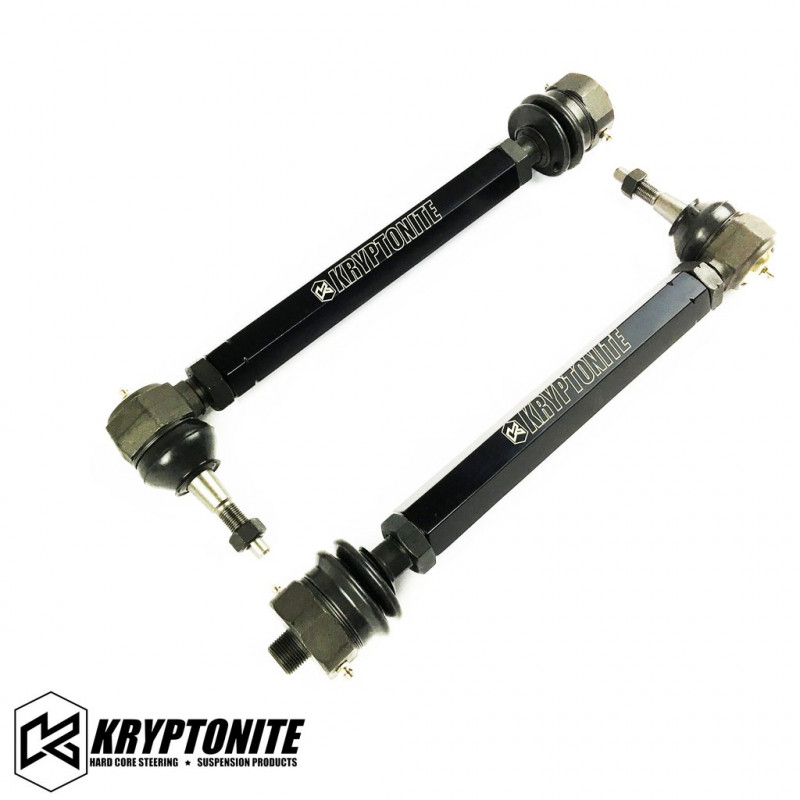 Truck Suspension Kits and Upgrades | Custom Offsets