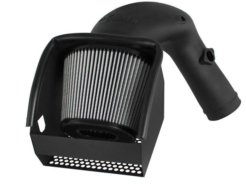 Truck Engine Intakes For Sale | Aftermarket Cold Air Intakes For Trucks ...
