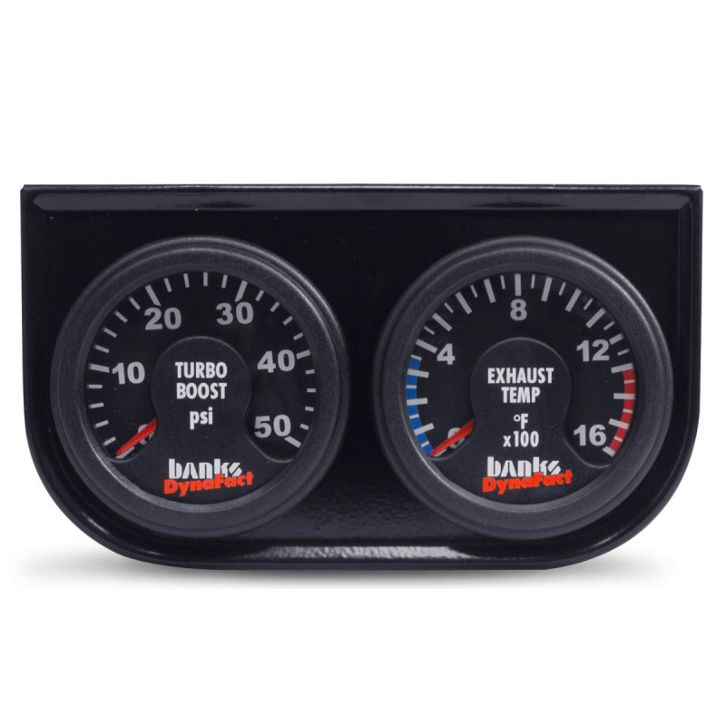 Truck Tuners & Gauges For Sale | Aftermarket Truck Engine Tuners ...