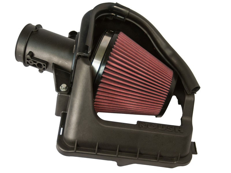Truck Engine Intakes For Sale | Aftermarket Cold Air Intakes For Trucks ...