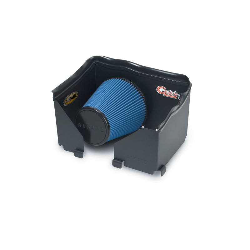 Truck Engine Intakes For Sale | Aftermarket Cold Air Intakes For Trucks ...