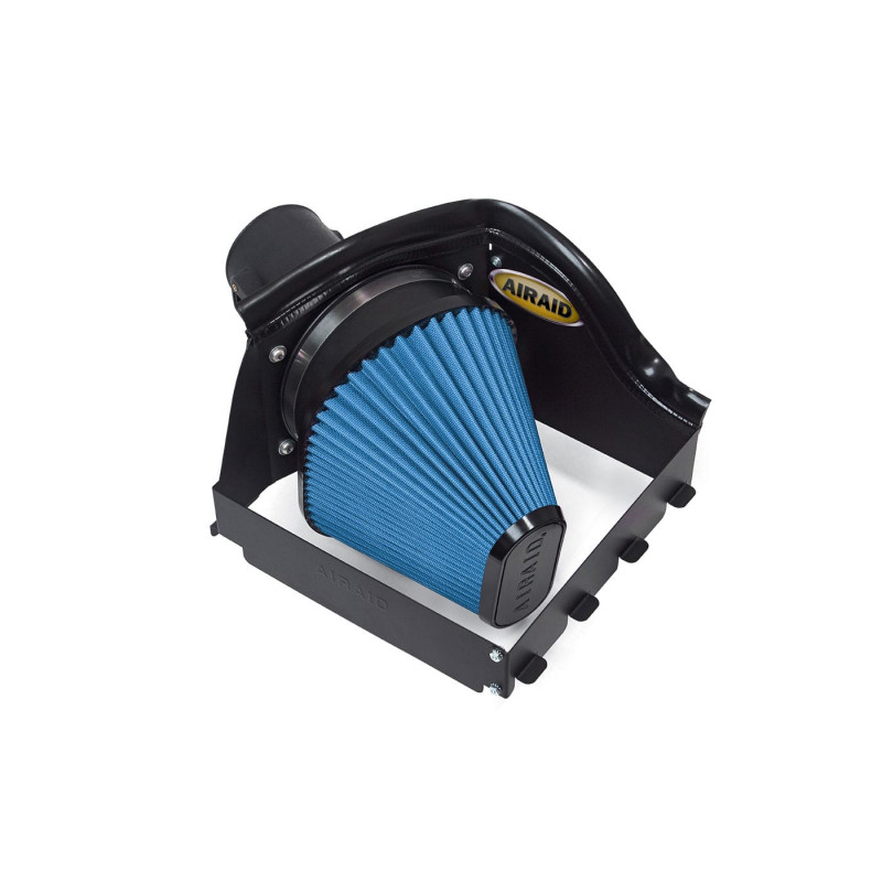 Truck Engine Intakes For Sale | Aftermarket Cold Air Intakes For Trucks ...