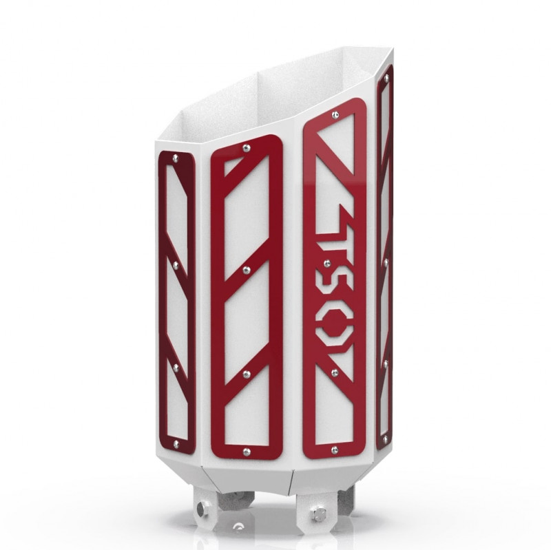 Track your Order | Custom Offsets