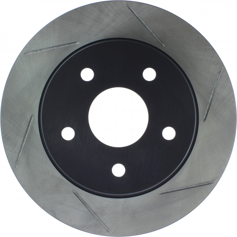 Truck Brakes For Sale | Aftermarket Truck Brake Kits & Big Brake Kits ...