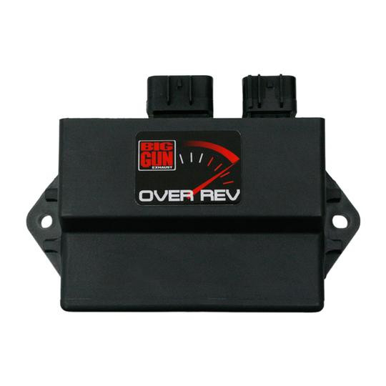 ATV & UTV Engine Tuners For Sale | Function Powersports