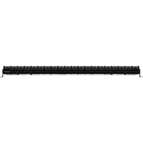 RIGID RIGID-250413 50" Adapt Light Bar | TrailBuilt Off-Road