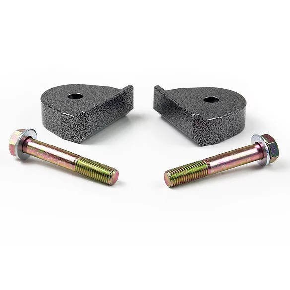 Rugged Off Road Rugged-5-104 1.5" Front Leveling Kit (05-2021 Ford F250 ...