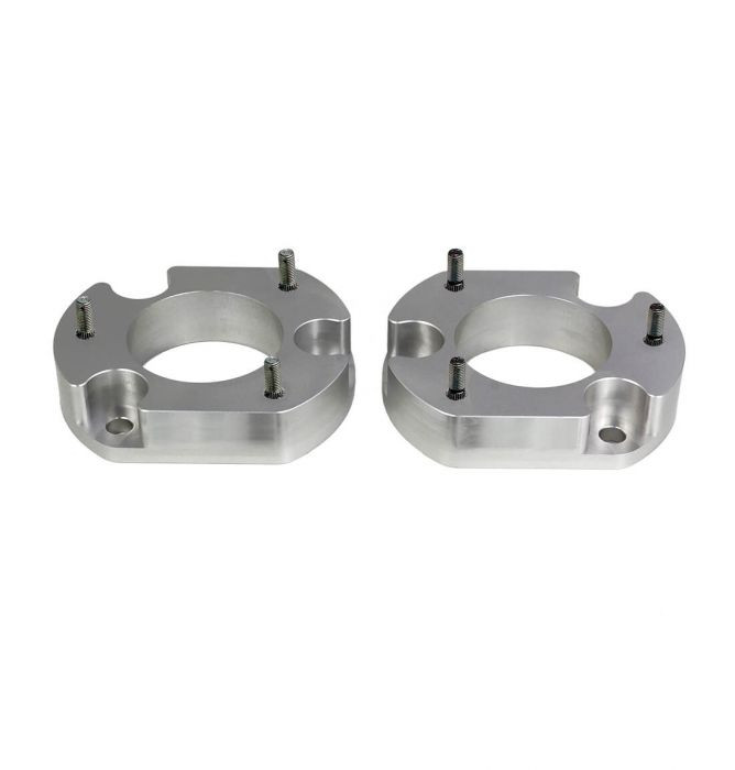 ReadyLIFT 66-2052-RL 1.5" Leveling Kit (03-20 Ford F150/Expedition ...