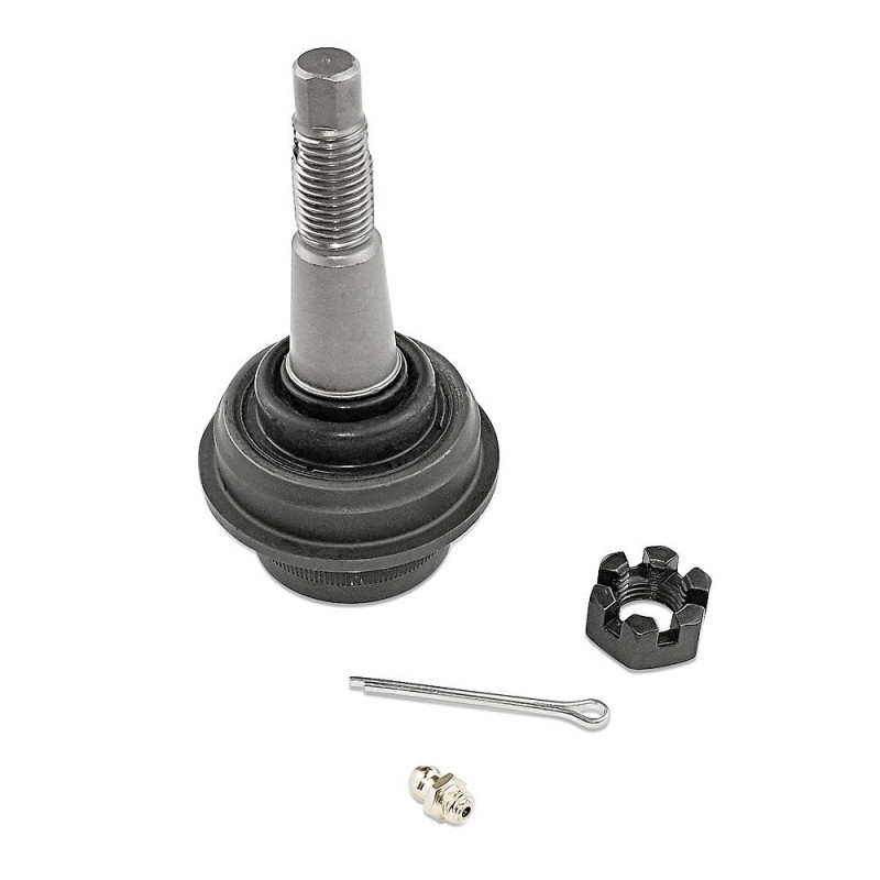 Apex Chassis AC-BJ161 Super HD Front Lower Ball Joint (18-24 Jeep ...