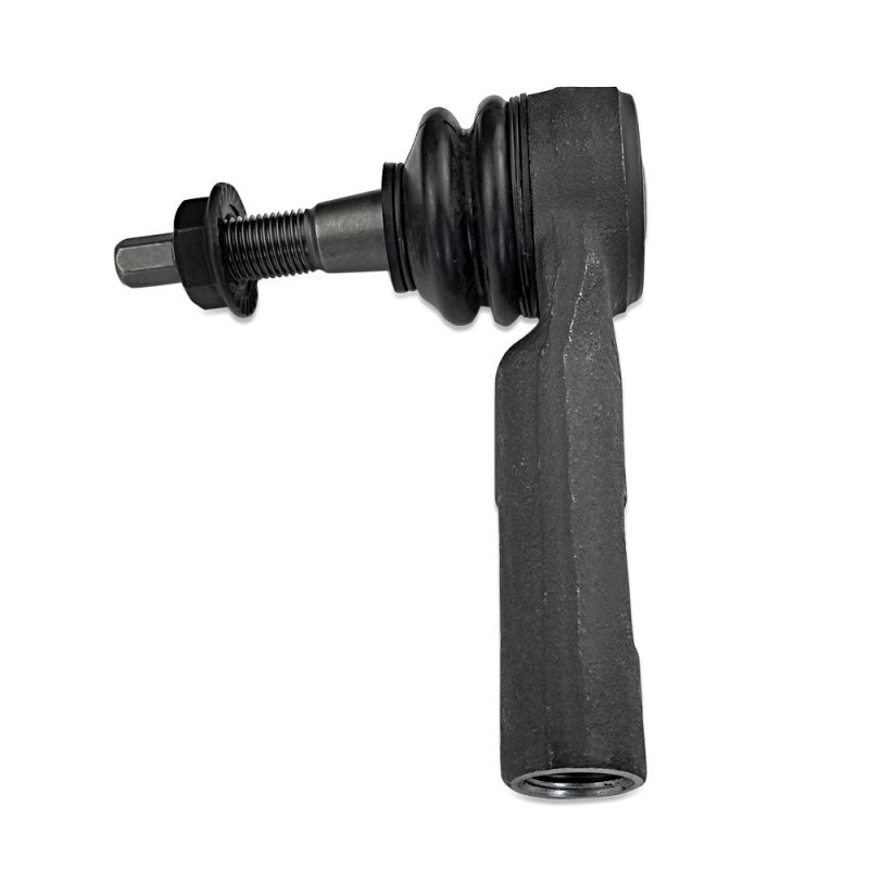 Apex Chassis AC-TR137 Tie Rod End (Front Outer) | 02-08 Dodge Ram 1500/ ...