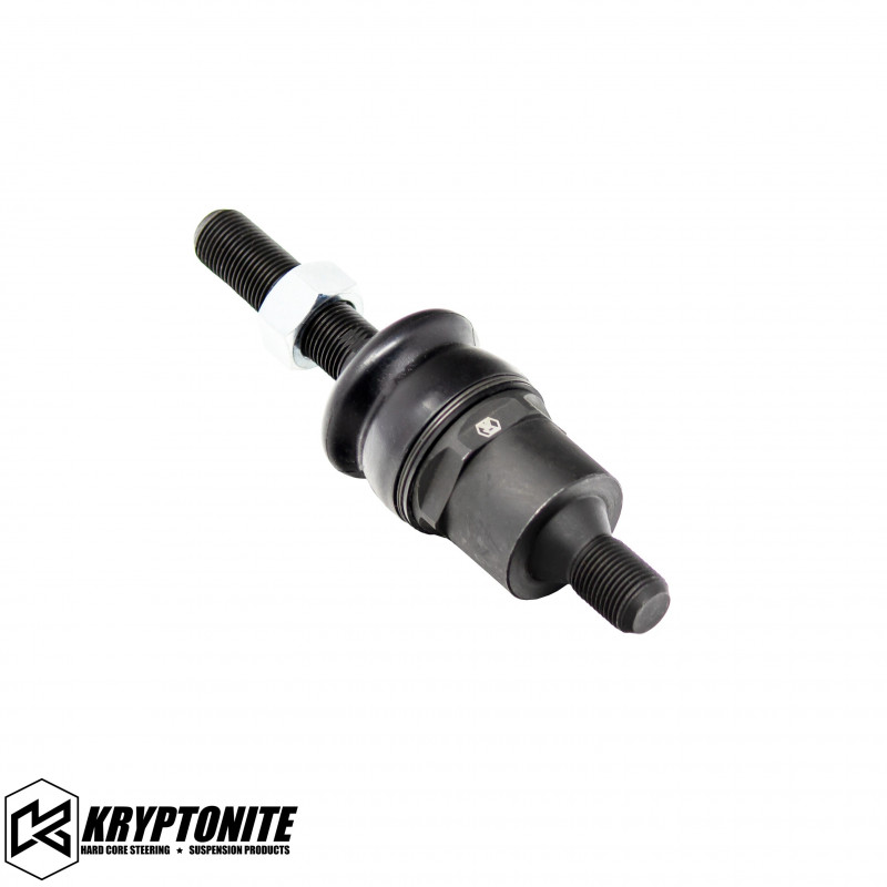 Kryptonite KRP0086-KRYPT UTV Death Grip Inner Tie Rod End (Shock ...