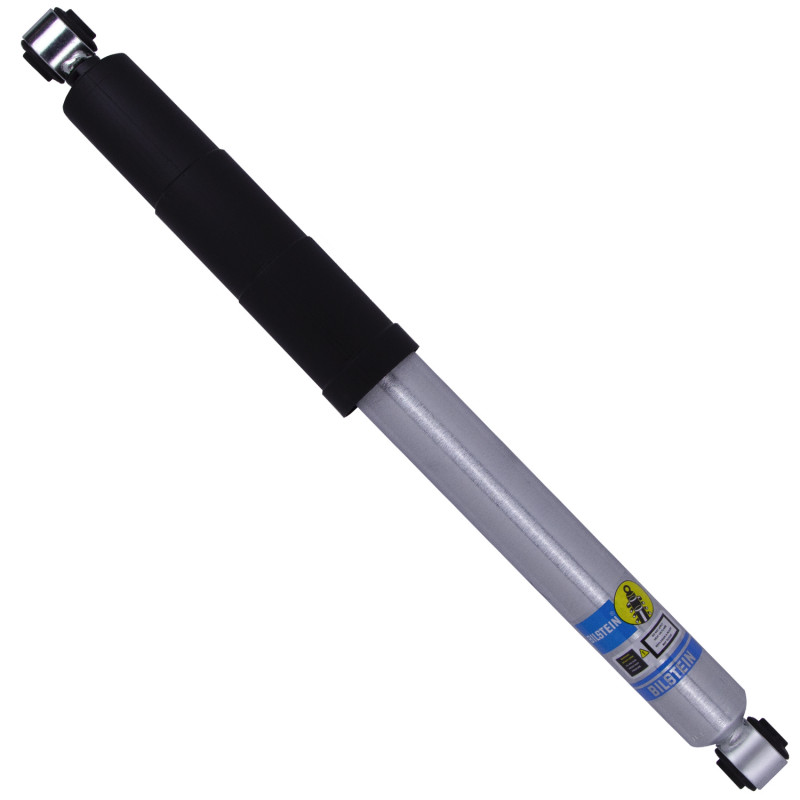 Bilstein BS-24-294218 B8 5100 Shock Absorber | Front | 0-2.5" Lift (19 ...