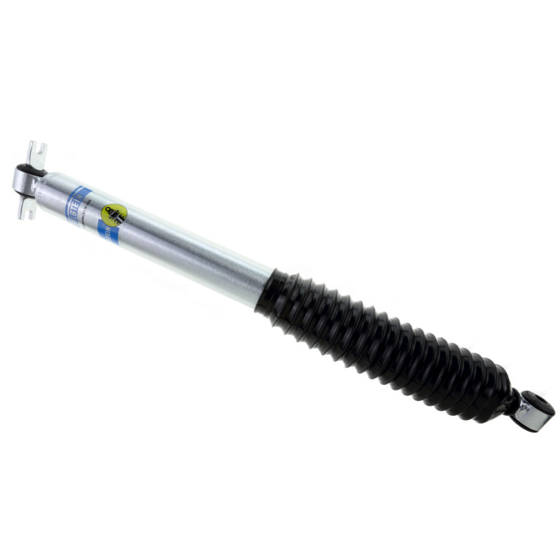 Bilstein BS-33-185934 B8 5100 Shock Absorber | Rear | 4-6" Lift | 97-06 ...
