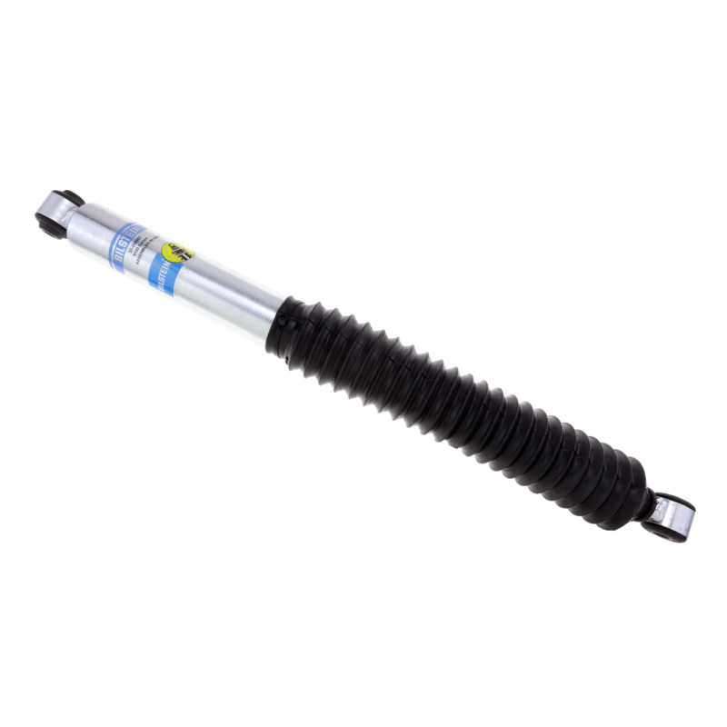 Bilstein BS-33-236957 B8 5100 Shock Absorber | Rear | 1.5-2" Lift | 99 ...