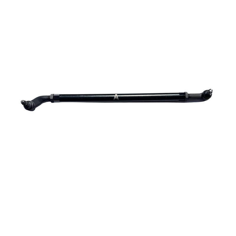 Apex Chassis AC-KIT182 Extreme Duty Drag Link Assembly | 09-13 Ram 2500 ...