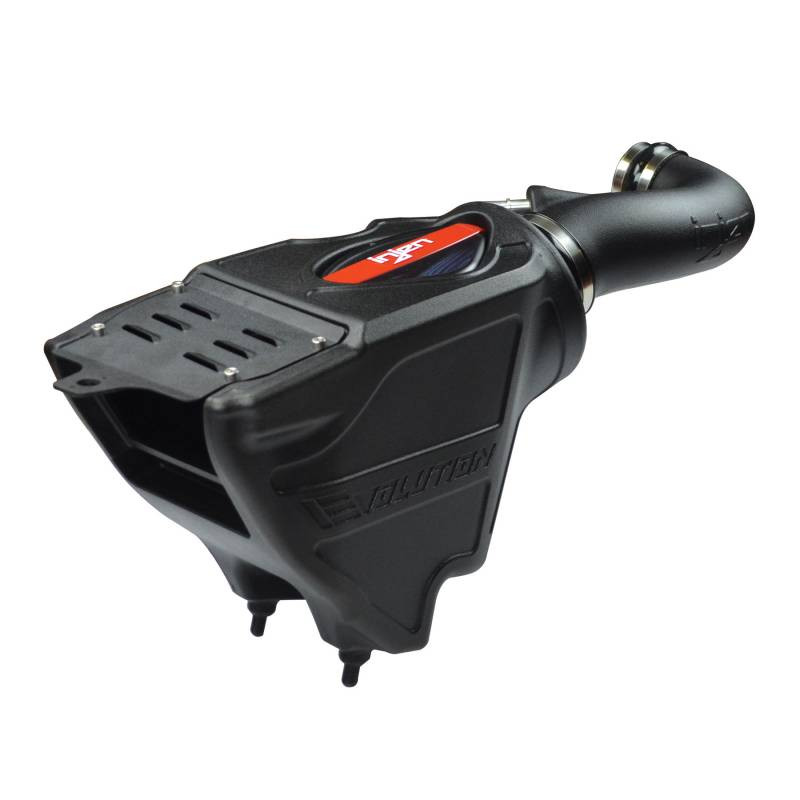 Truck Engine Intakes For Sale | Aftermarket Cold Air Intakes For Trucks ...