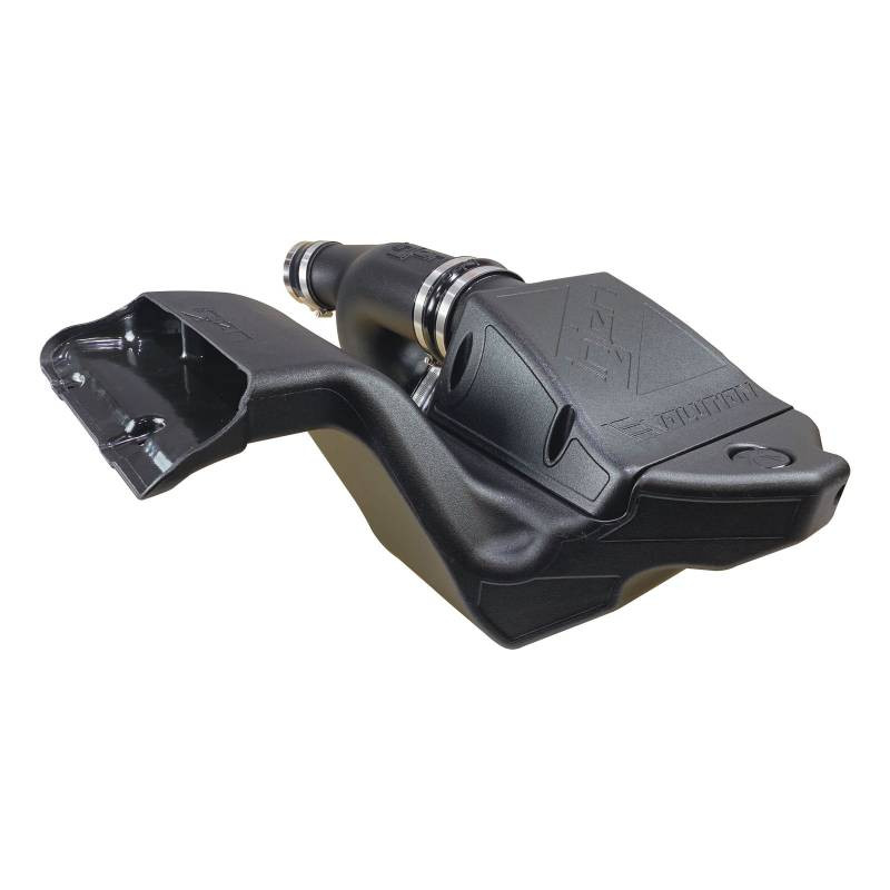 Truck Engine Intakes For Sale | Aftermarket Cold Air Intakes For Trucks ...