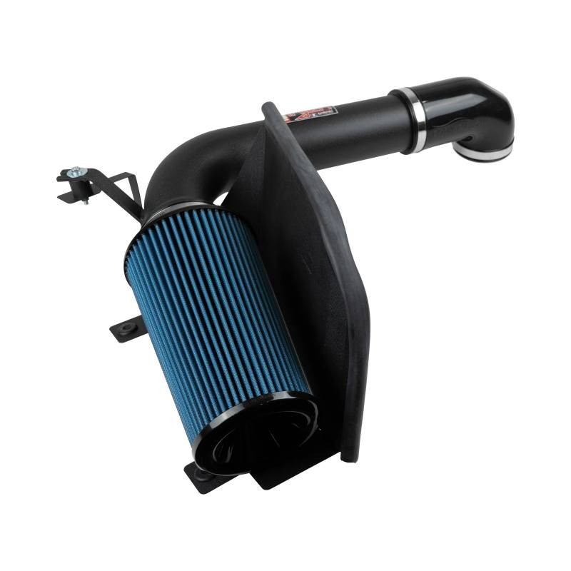 Truck Engine Intakes For Sale | Aftermarket Cold Air Intakes For Trucks ...