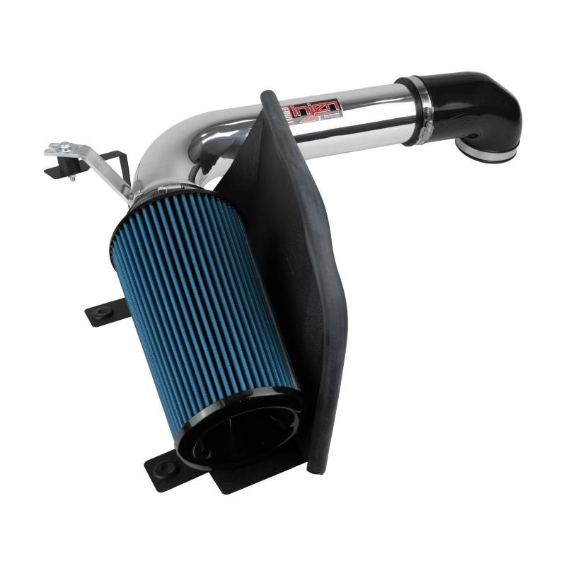 Truck Engine Intakes For Sale | Aftermarket Cold Air Intakes For Trucks ...