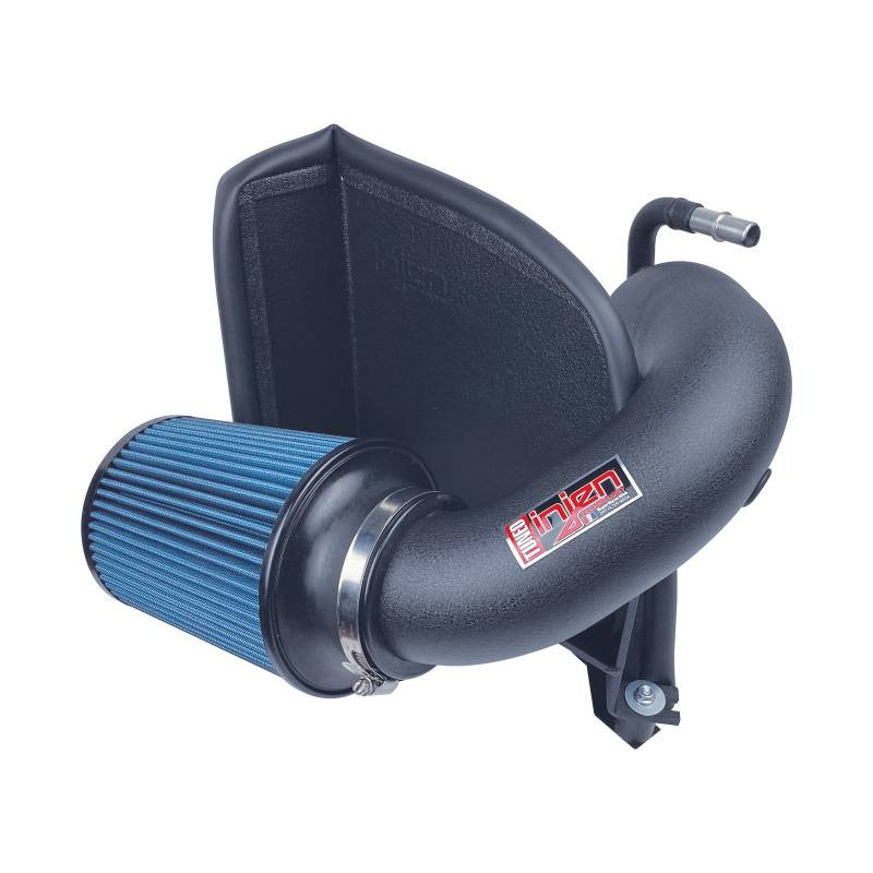 Truck Engine Intakes For Sale | Aftermarket Cold Air Intakes For Trucks ...