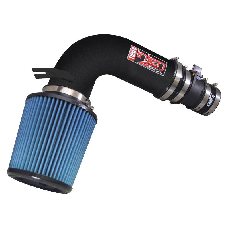 Truck Engine Intakes For Sale | Aftermarket Cold Air Intakes For Trucks ...