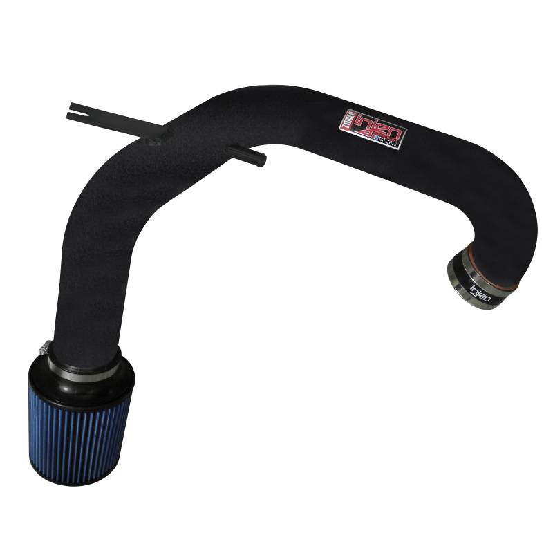 Truck Engine Intakes For Sale | Aftermarket Cold Air Intakes For Trucks ...