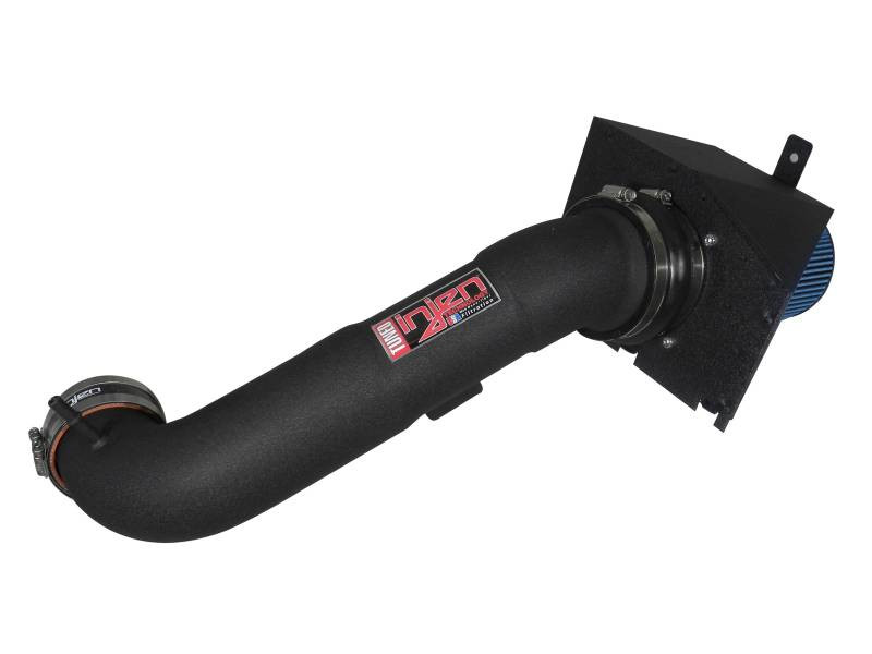 Truck Engine Intakes For Sale | Aftermarket Cold Air Intakes For Trucks ...
