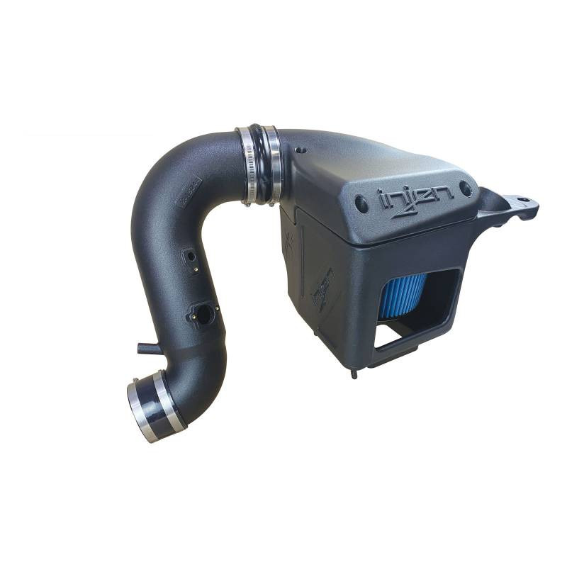 Truck Engine Intakes For Sale | Aftermarket Cold Air Intakes For Trucks ...