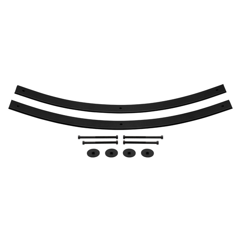 Suspension For Sale | Custom Offsets