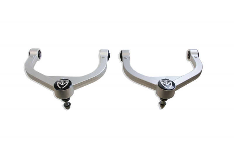 MaxTrac MT-352700 Camber Correction Upper Control Arms - Forged ...