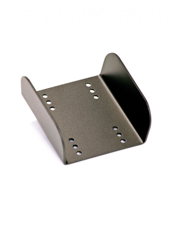 TeraFlex | Truck Lighting Accessories For Sale | Custom Offsets