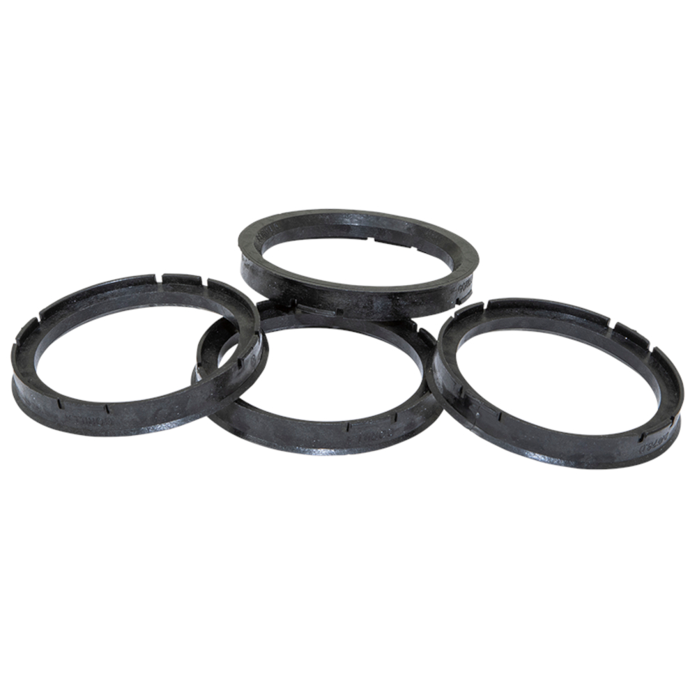 Track your Order | SD Wheel Wholesale
