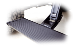 2006 Cadillac Escalade Parts and Accessories For Sale | Custom Offsets