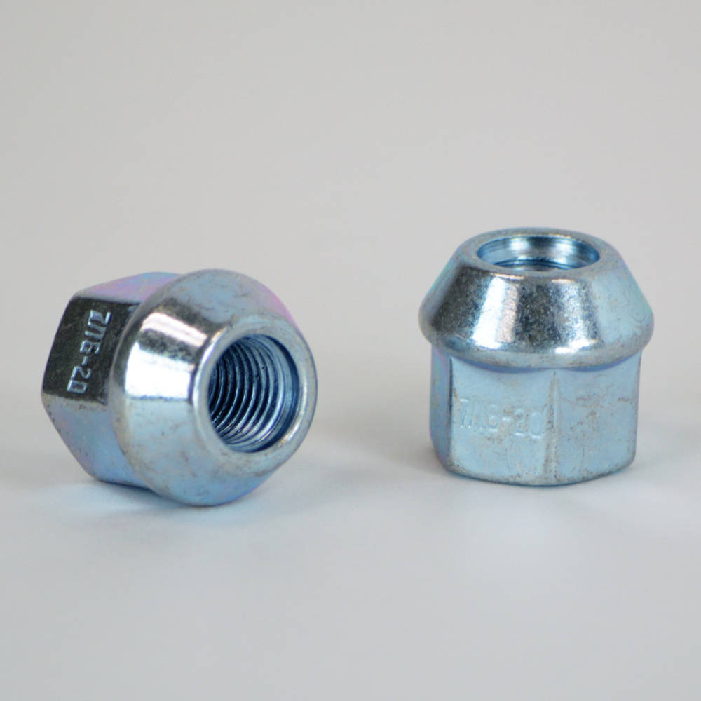 Track your Order | Custom Offsets