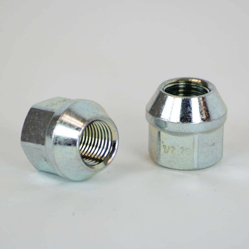 Track your Order | Custom Offsets