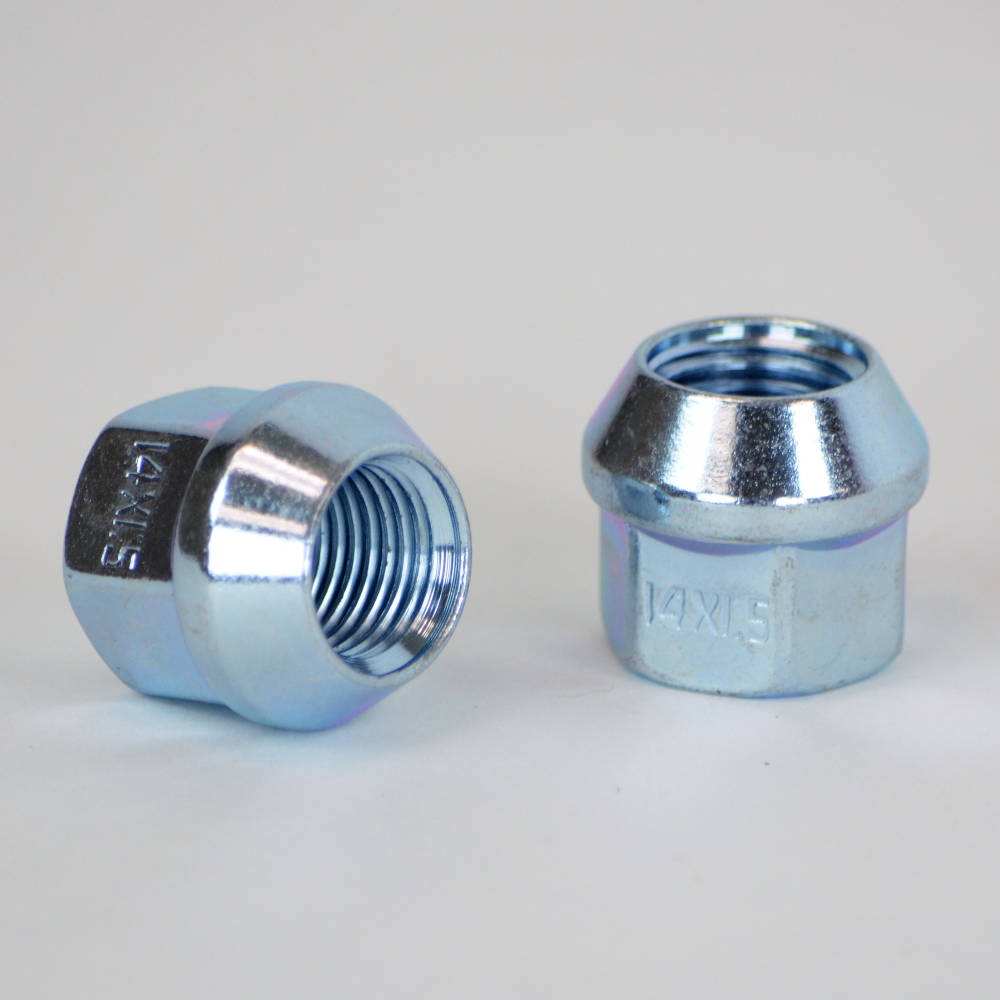 Track your Order | Custom Offsets